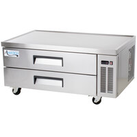 What's a Chef Base? Everything You Need to Know