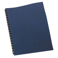 Swingline GBC 7704260 VeloBind V110E 200-Sheet Electric Binding Machine