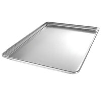 Chicago Metallic Bakeware: Shop Pans at WebstaurantStore