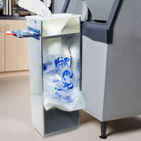 Ice Bagging Machines: Ice Baggers at Low Prices