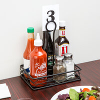 Jelly Caddy | Restaurant Jelly Caddy