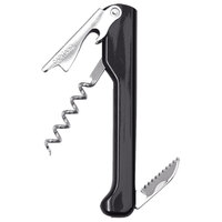 Franmara 2012G Capitano Waiter's Corkscrew with Greenwood Handle