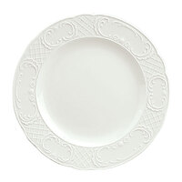 Schonwald Porcelain & China Dinnerware