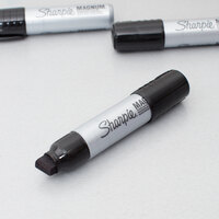 Markers, Highlighters, & Chalk: Shop in Bulk & Wholesale
