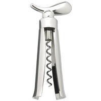 Everything You Need to Know about Corkscrew Wine Openers