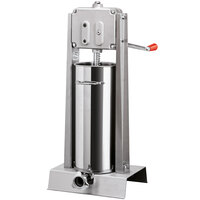 Tre Spade Equipment and Parts | WebstaurantStore