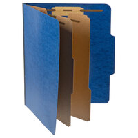 Pendaflex File Folders - Hanging, Expandable, & more!