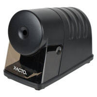 X-Acto Pencil Sharpeners & Accessories