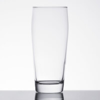 Arcoroc Glassware, Dinnerware, & Flatware by Arc Cardinal