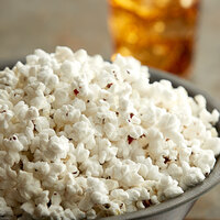 Bulk Popcorn Kernels: Butterfly, Mushroom, & More Wholesale
