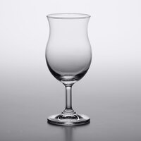Libbey 3717 Embassy 13.25 oz. Poco Grande Glass - 12/Case