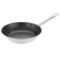 Different Types of Cookware: Types of Pans, Pots, Bakeware