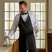Server Uniforms: Waitress & Server Clothing for Restaurants