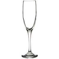 Libbey 3779 Embassy 9 oz. Martini Glass - 12/Case