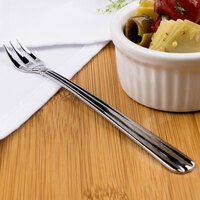 Restaurant Forks: 1500+ Stainless Steel Forks Wholesale