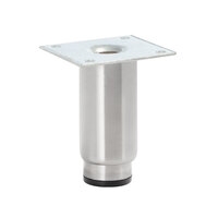Leg Kits for Commercial Restaurant Equipment