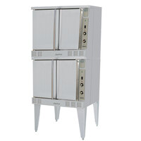 SunFire Ovens | Sunfire Convection Ovens | WebstaurantStore