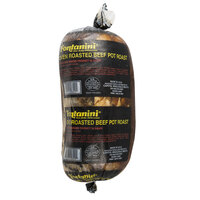 Fontanini Meats: Wholesale at WebstaurantStore
