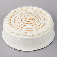 Pellman Cakes & Cheesecakes | WebstaurantStore