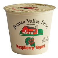 Bulk Yogurt at Wholesale Prices | WebstaurantStore