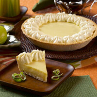 Pellman Cakes & Cheesecakes | WebstaurantStore