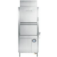 Hobart Dishwasher Racks - WebstaurantStore