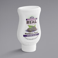 Real Cocktail Ingredients Cocktail Syrups & Mixes | WebstaurantStore