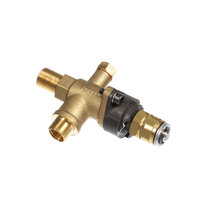 Rancilio Machine Parts | WebstaurantStore