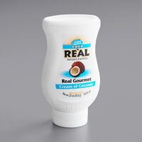 Real Cocktail Ingredients Cocktail Syrups & Mixes | WebstaurantStore