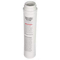 OptiPure Filter Products | WebstaurantStore