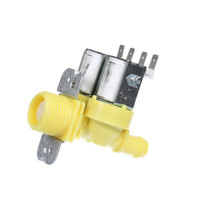 Wascomat Laundry Equipment Parts | WebstaurantStore