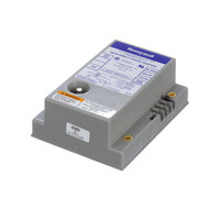 Hardt Equipment Parts | WebstaurantStore
