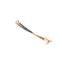 Trane Equipment Parts | WebstaurantStore