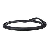 Unox Equipment Parts | WebstaurantStore