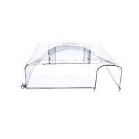 Zumex Juicer Parts and Accessories