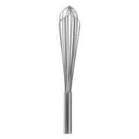 Wire Whips & Whisks - WebstaurantStore