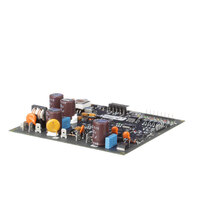 Garland / US Range 4524670 Open Burner Knob Kit