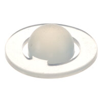 Server Products 88554 O-Ring