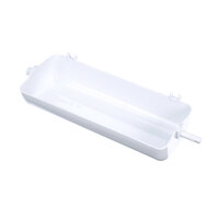 Scotsman 12-3060-22 Harvest Assist Solenoid