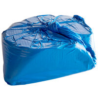 Bulk Lard & Shortening: Wholesale at WebstaurantStore