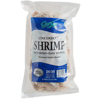 Wholesale Shrimp: Cooked & Raw Shrimp | WebstaurantStore