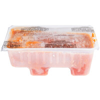 Bulk Soups: Wholesale Pre-Made Soup for Restaurants