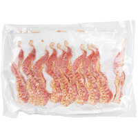Hatfield Meats Products: Bacon, Pork, Deli Meat, Sausages & More