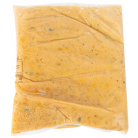 Bulk Soups: Wholesale Pre-Made Soup for Restaurants