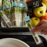 Individually Wrapped Cheese Snacks: String Cheese & More!