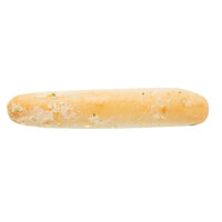 Turano 8" Gourmet Bread Stick - 192/Case