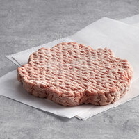 Wholesale Beef: Bulk Ground Beef, Steaks, & More
