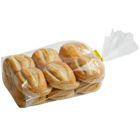 European Bakers Products: Shop WebstaurantStore