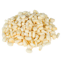 Frozen Corn - Yellow, Sweet, White in Bulk
