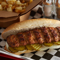 Hatfield Pork Products: Ham, Souse, Scrapple, Ribs & More